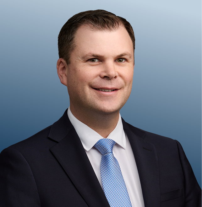 Leadership | Brookfield Renewable N.A.