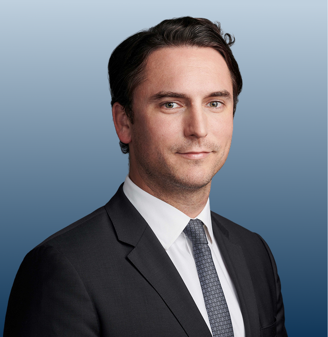 Leadership | Brookfield Renewable N.A.
